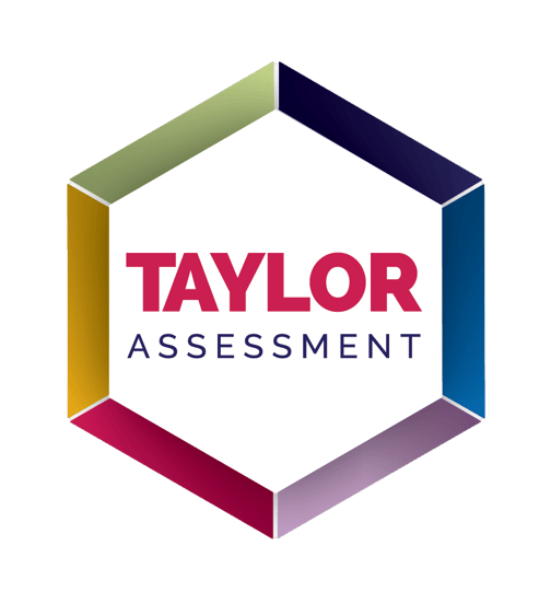 Taylor Assessment - Tools | Walking the Talk